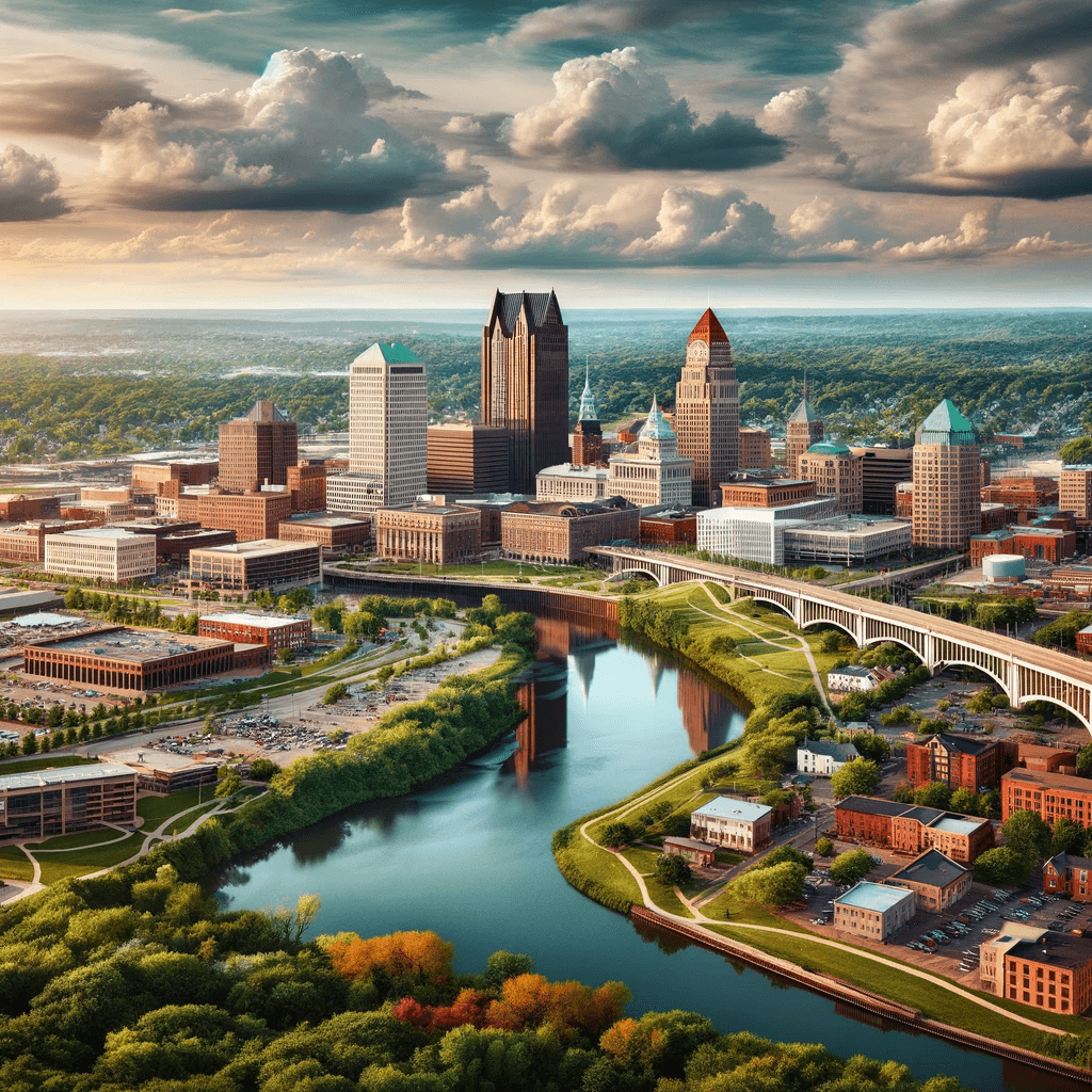 Qualified Life Care Planner Ohio - Intercoastal Consulting & Life Care ...