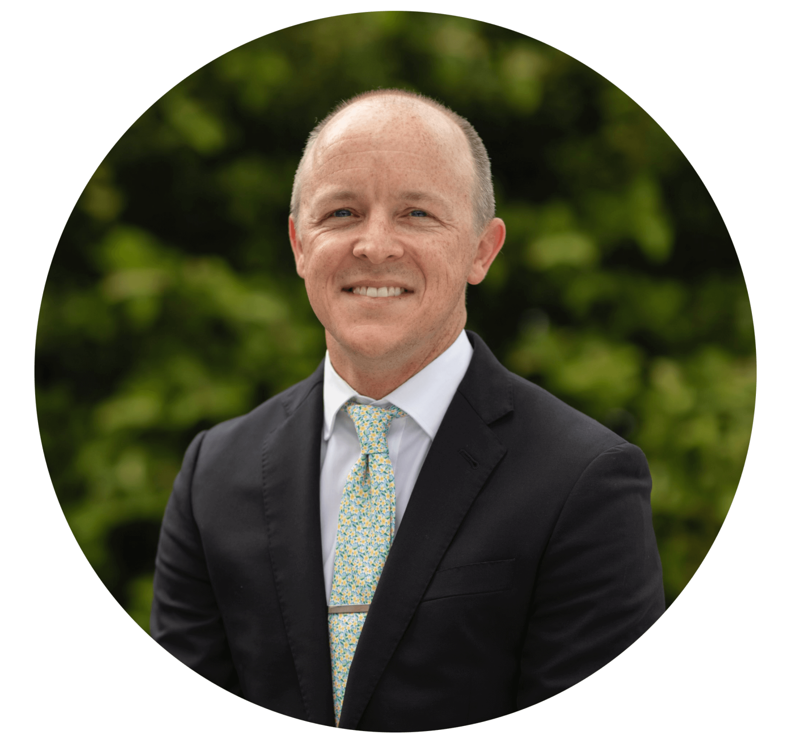 About Us - Intercoastal Consulting & Life Care Planning